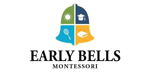 Montessori Material | Early Bells Montessori